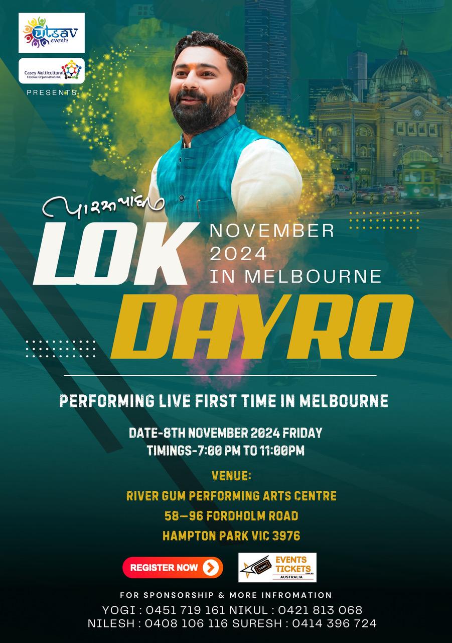 Events Tickets Australia – For all Events Tickets | Events Tickets ...