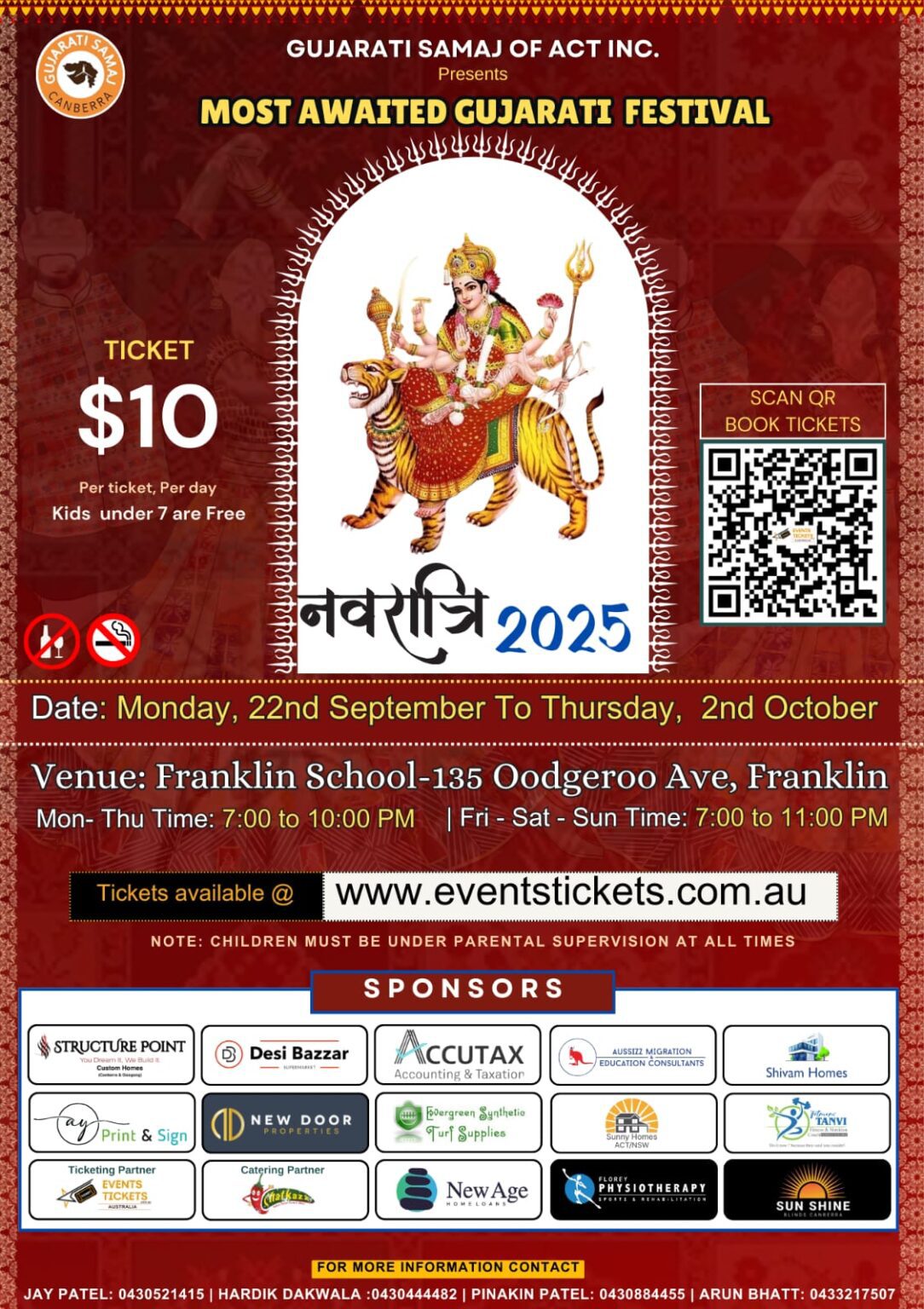 Events Tickets Australia – For all Events Tickets | Events Tickets ...